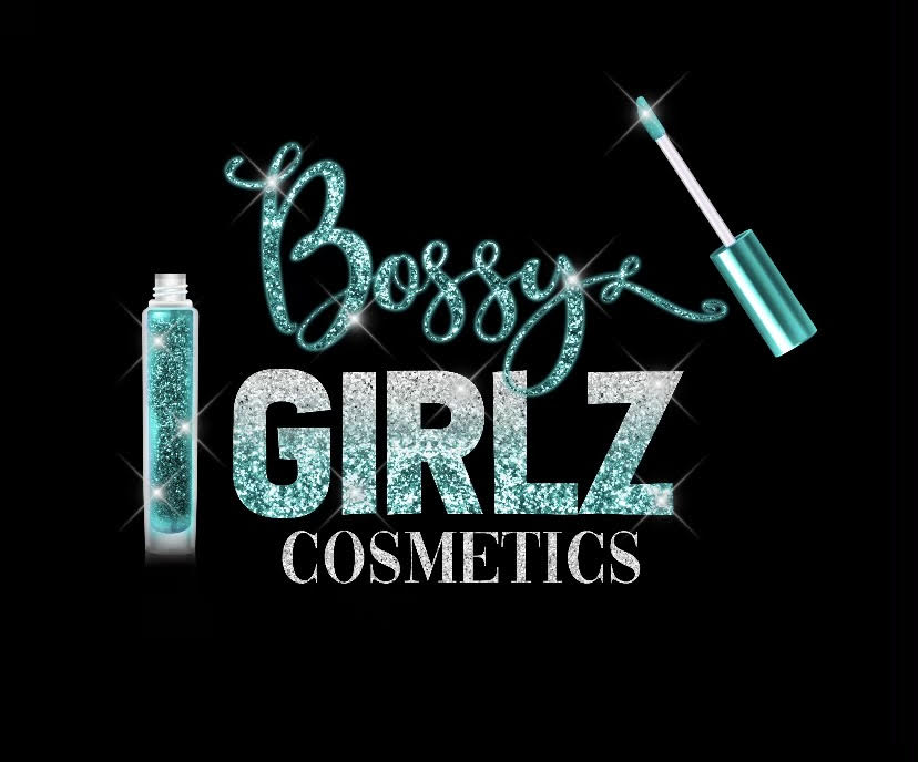 Wholesale cosmetics | Bossy Girlz Cosmetics LLC