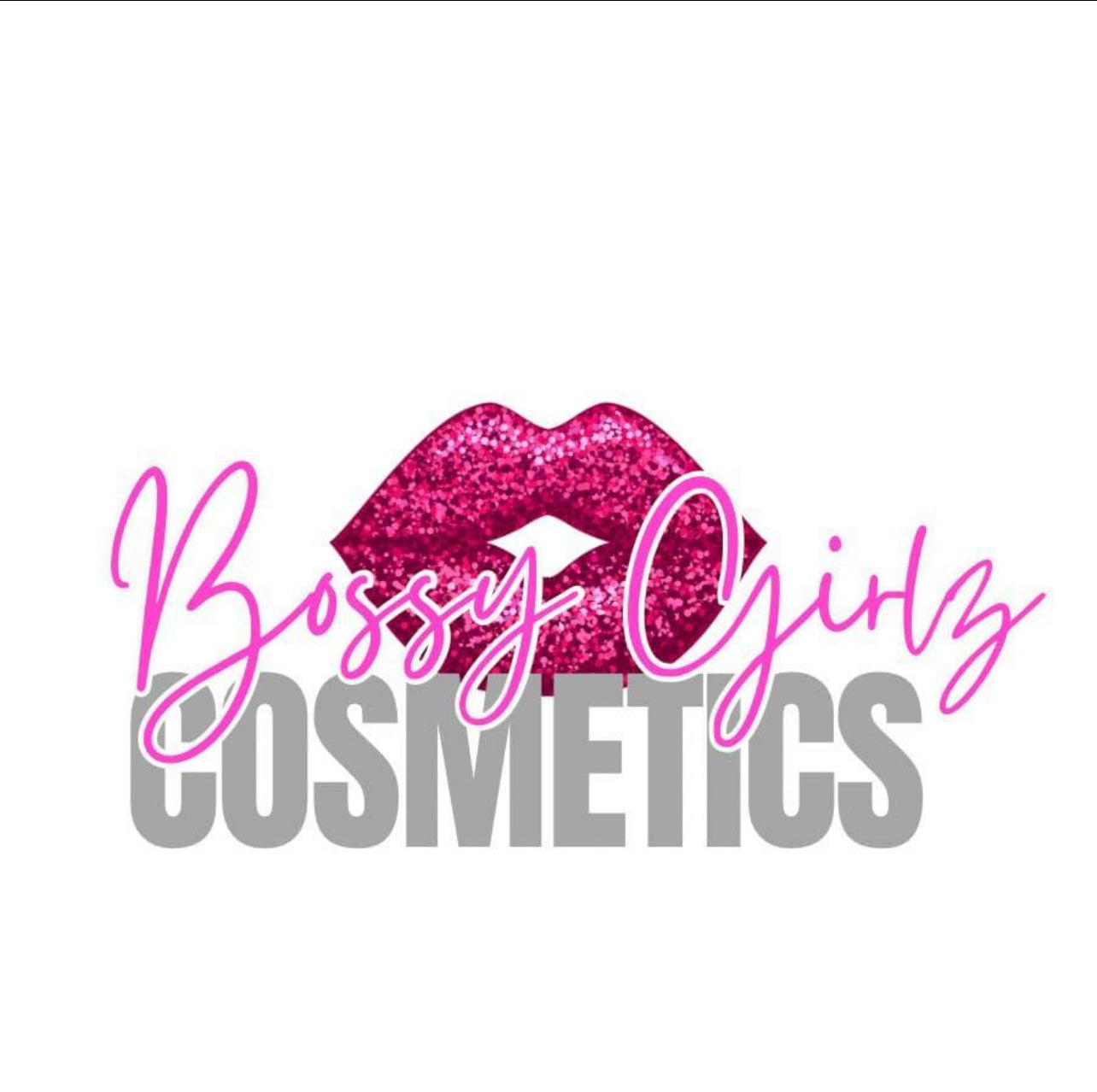 Bossy Girlz Cosmetics: Premium Wholesale Beauty Products for Bold, Co ...